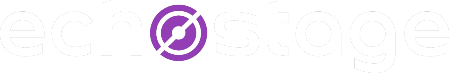 Echostage – Washington, DC Concert Venue