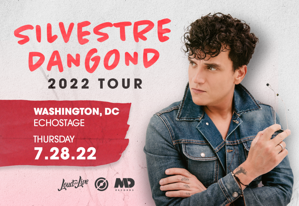 Events – Echostage