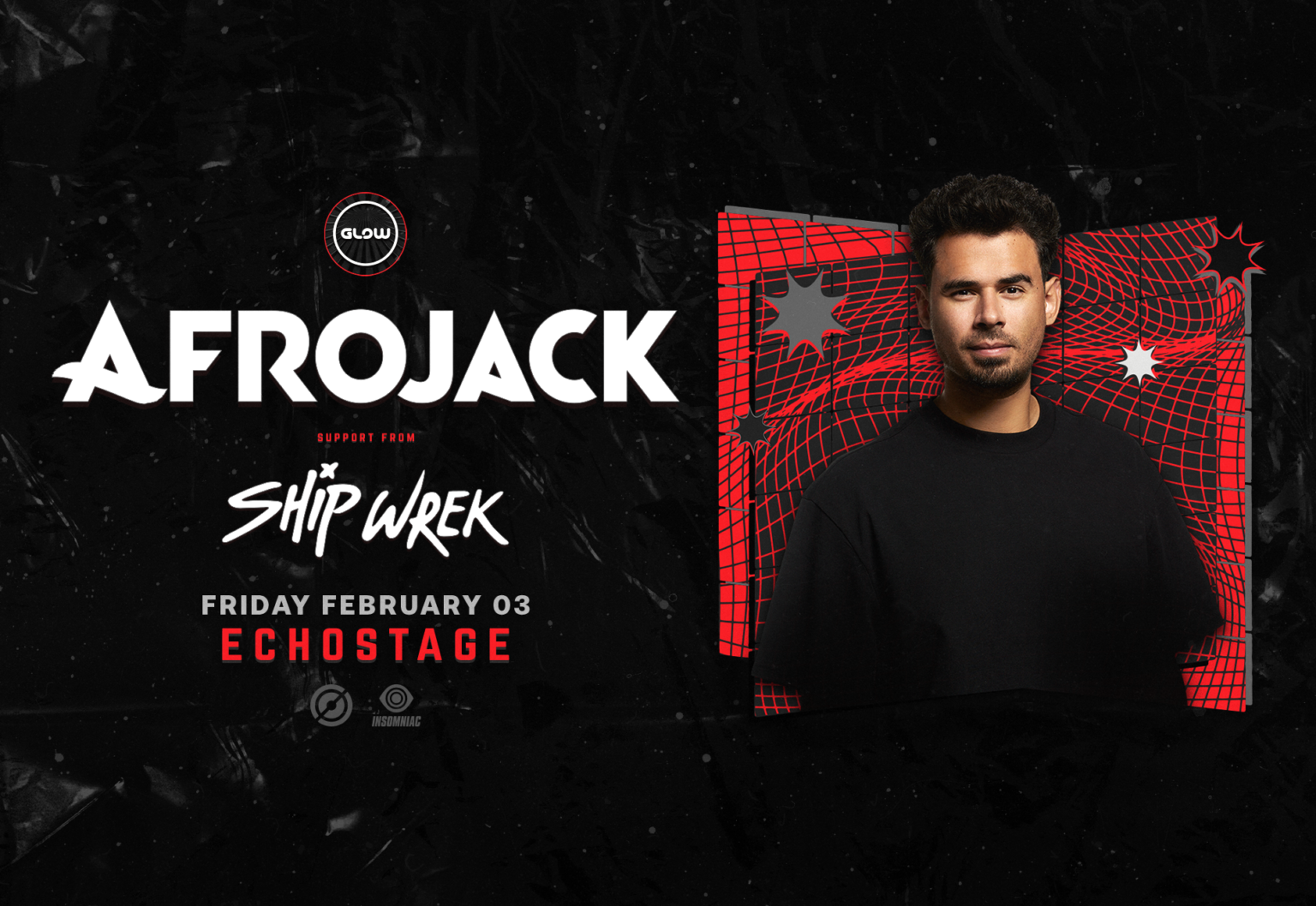 Echostage – Washington, DC Concert Venue